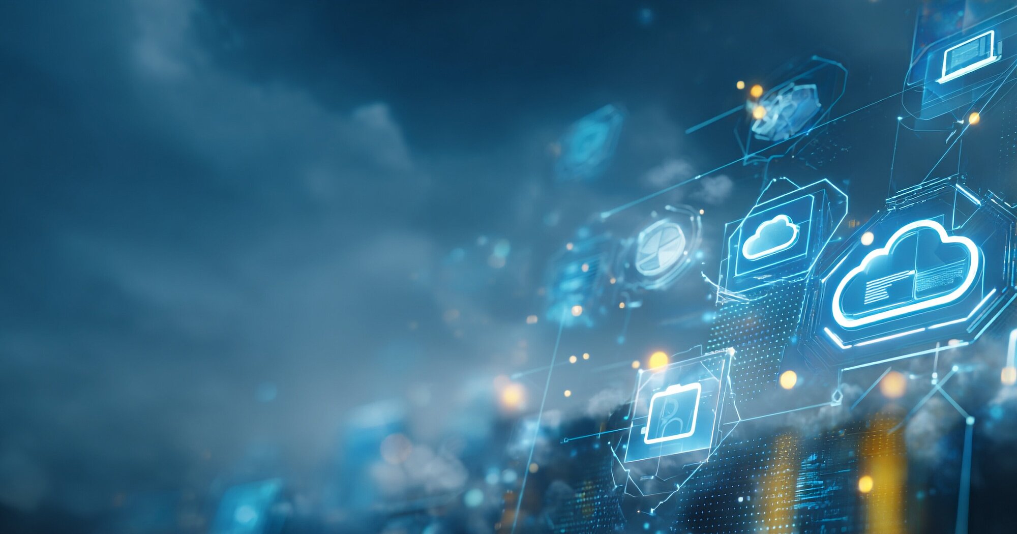 Azure Policy vs. GCP Organization Constraints: Technisches Enforcement ...